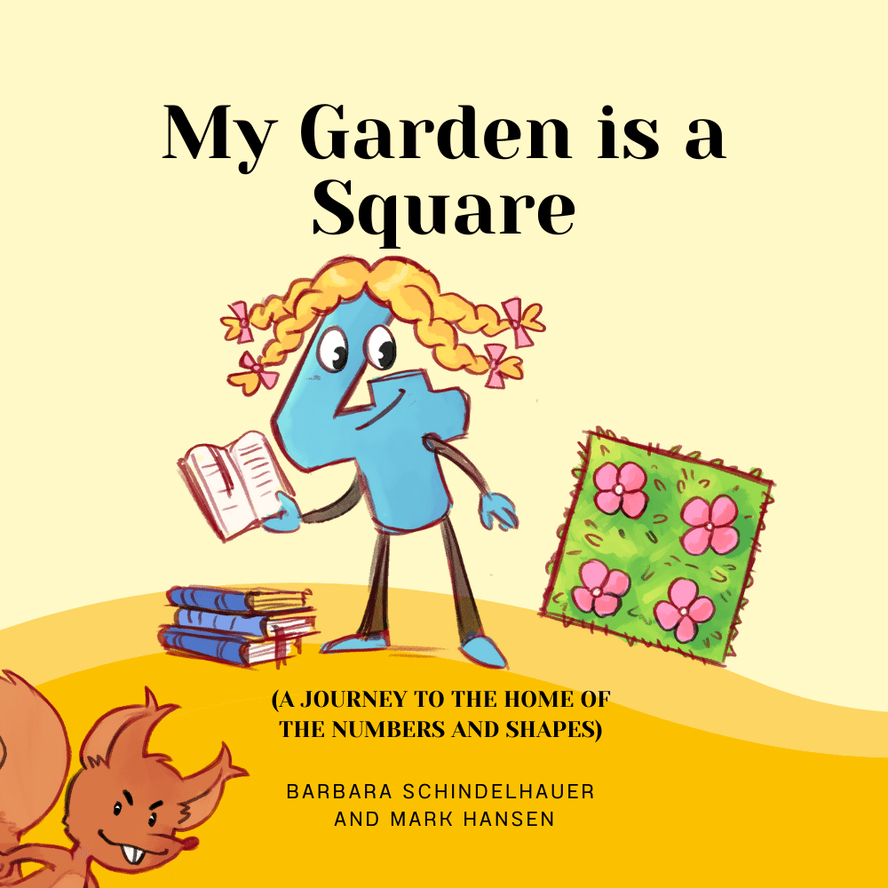 Let's visit Numberland - number sense resources for happy role play